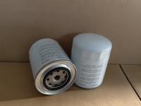 China 2994048 for sale