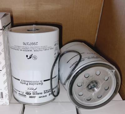 China 2997376 for sale
