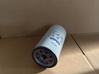 China 2997378 for sale