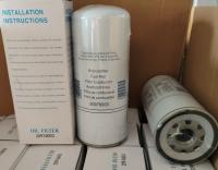 China 20976003 for sale