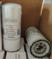 China 20976003 for sale