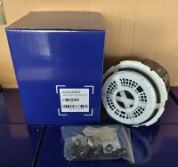 China 22223804 for sale