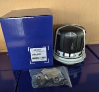 China 22223804 for sale