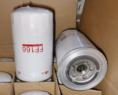China FF166 for sale