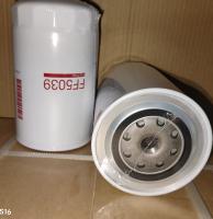China FF5039 for sale