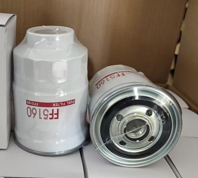 China FF5160 for sale