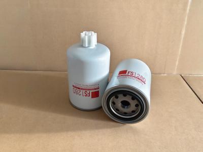 China FS1280 for sale