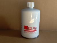China FS1280 for sale