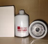 China FS1280 for sale