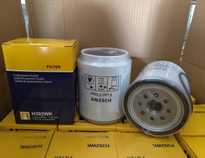 China H392WK for sale