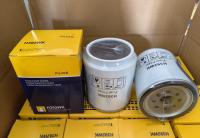 China H392WK for sale