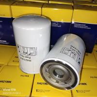 China H421WK for sale
