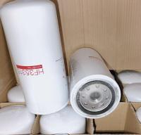 China HF35315 for sale