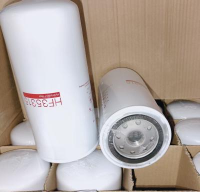 China HF35315 for sale