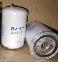 China L678 for sale