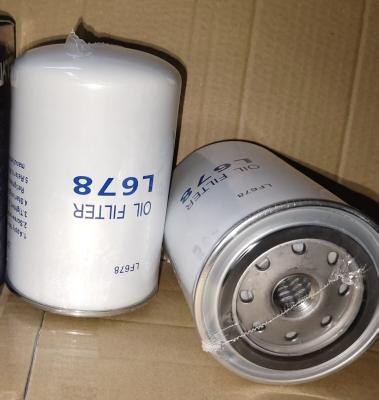 China L678 for sale