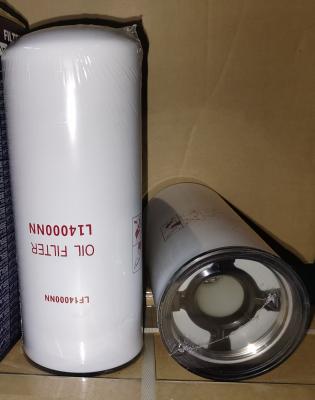 China L14000NN for sale