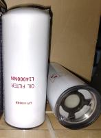 China L14000NN for sale
