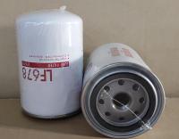 China LF678 for sale