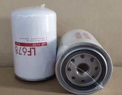 China LF678 for sale