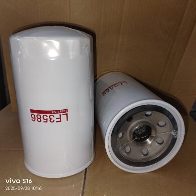 China LF3586 for sale