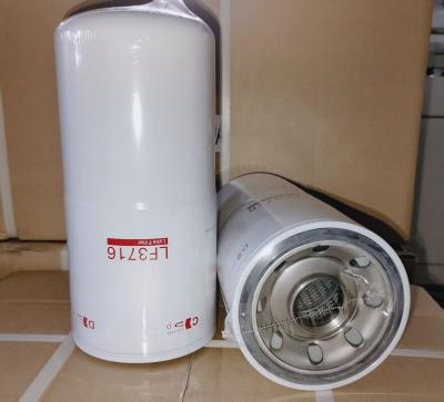 China LF3716 for sale