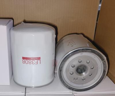 China LF3808 for sale
