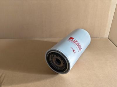 China LF4054 for sale
