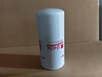 China LF4054 for sale