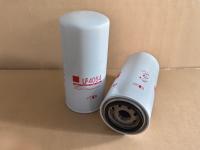 China LF4054 for sale