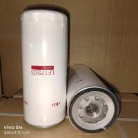 China LF17503 for sale