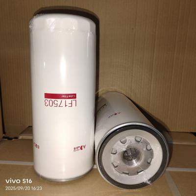 China LF17503 for sale