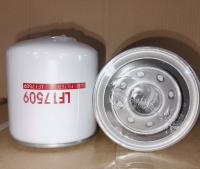 China LF17509 for sale