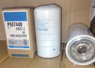 China P557440 for sale