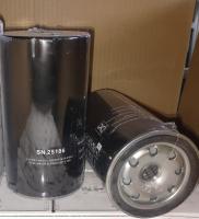 China SN25186 for sale
