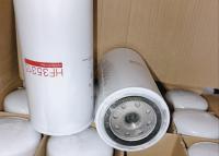 China HF35315 for sale