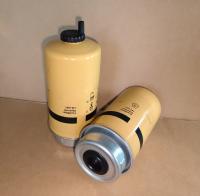 China 145-4501 for sale