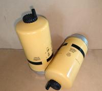 China 145-4501 for sale