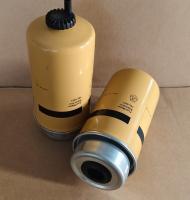 China 145-4501 for sale