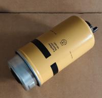 China 145-4501 for sale