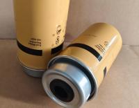 China 145-4501 for sale