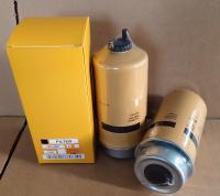 China 145-4501 for sale