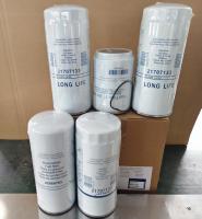 China HIGH PERFORMANCE VOLVO 85137594,21707133,21707132,22988765,21380488 for sale