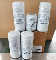 China HIGH PERFORMANCE VOLVO 85137594,21707133,21707132,22988765,21380488 for sale