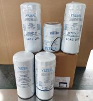 China HIGH PERFORMANCE VOLVO 85137594,21707133,21707132,22988765,21380488 for sale