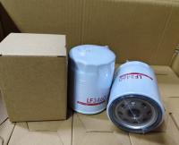 China LF3460 for sale