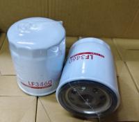 China LF3460 for sale
