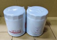 China LF3460 for sale