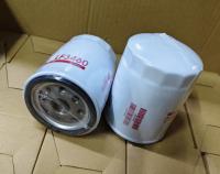 China LF3460 for sale
