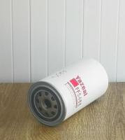 China Industrial Diesel Truck Fuel Filter FF5488   WK 930/6 X   WK 954/1 X   33697 for sale
